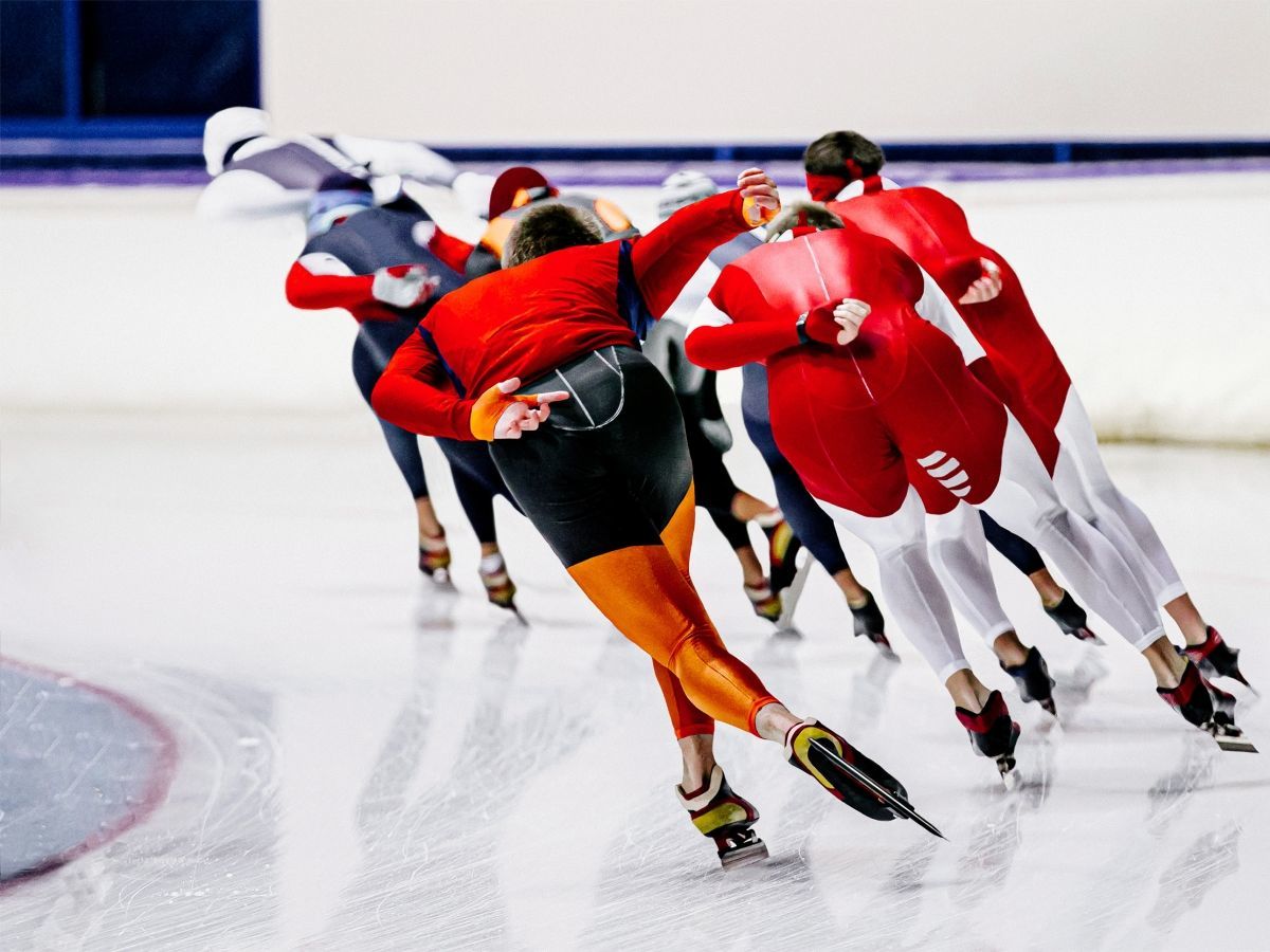 Pomeroy Hotel & Conference Centre Fort St. John | Activities